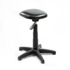 Banco Semi-sentado Ergonômico - Casa da Ergonomia