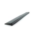 Quebra quina de Mesa / Apoio Braços - Extra Soft Large (PU) - 80cm ...