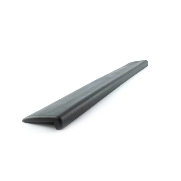 Quebra quina de Mesa / Apoio Braços - Extra Soft Large (PU) - 80cm ...