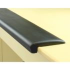 Quebra quina de Mesa / Apoio Braços - Extra Soft Large (PU) - 80cm ...