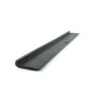 Quebra quina de Mesa / Apoio Braços - Extra Soft Large (PU) - 80cm ...