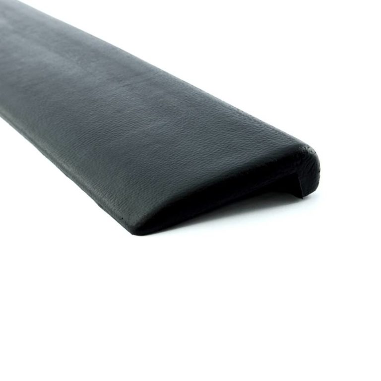 Quebra quina de Mesa / Apoio Braços - Extra Soft Large (PU) - 80cm ...