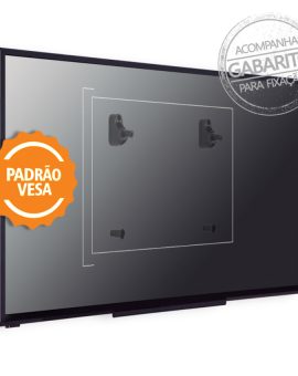 Altura do monitor: 5 dicas para adequar o seu