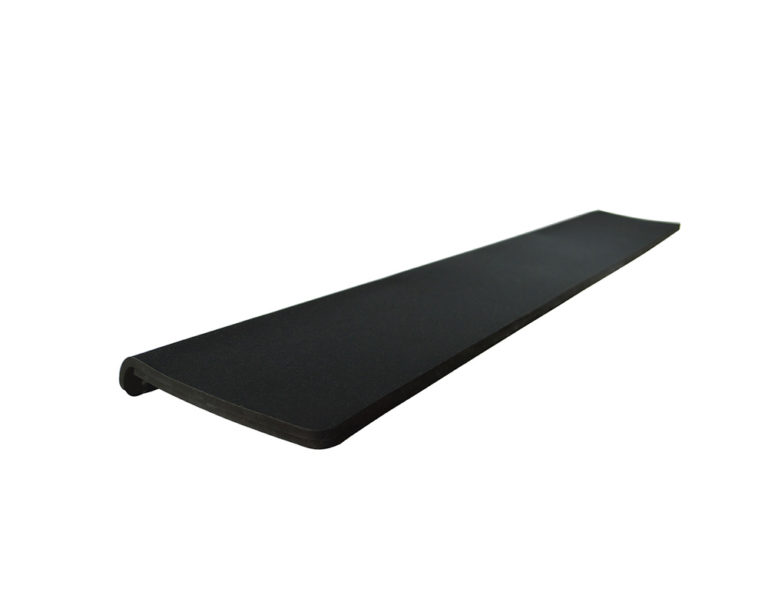 Quebra quina de Mesa / Apoio Braços - Confort Large (Neoprene) - 78cm ...