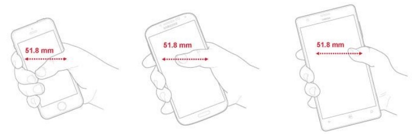 Ergonomia para celulares: 7 dicas para evitar dores nas mãos