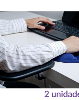 Altura do monitor: 5 dicas para adequar o seu