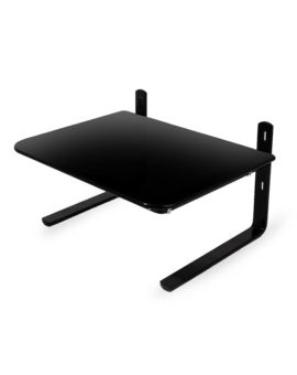 Altura do monitor: 5 dicas para adequar o seu